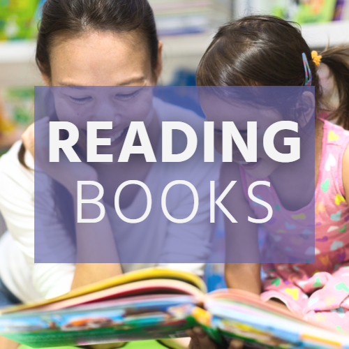 Reading Books – Tagged "DepEd Approved" – KulayATBP