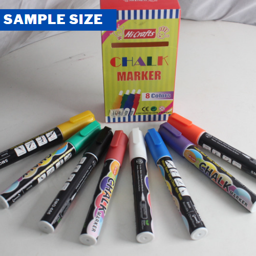 Samples – Tagged "Coloring Markers" – KulayATBP